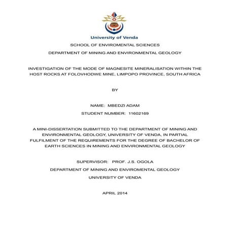 Complete Research[FULL VERSION] | PDF