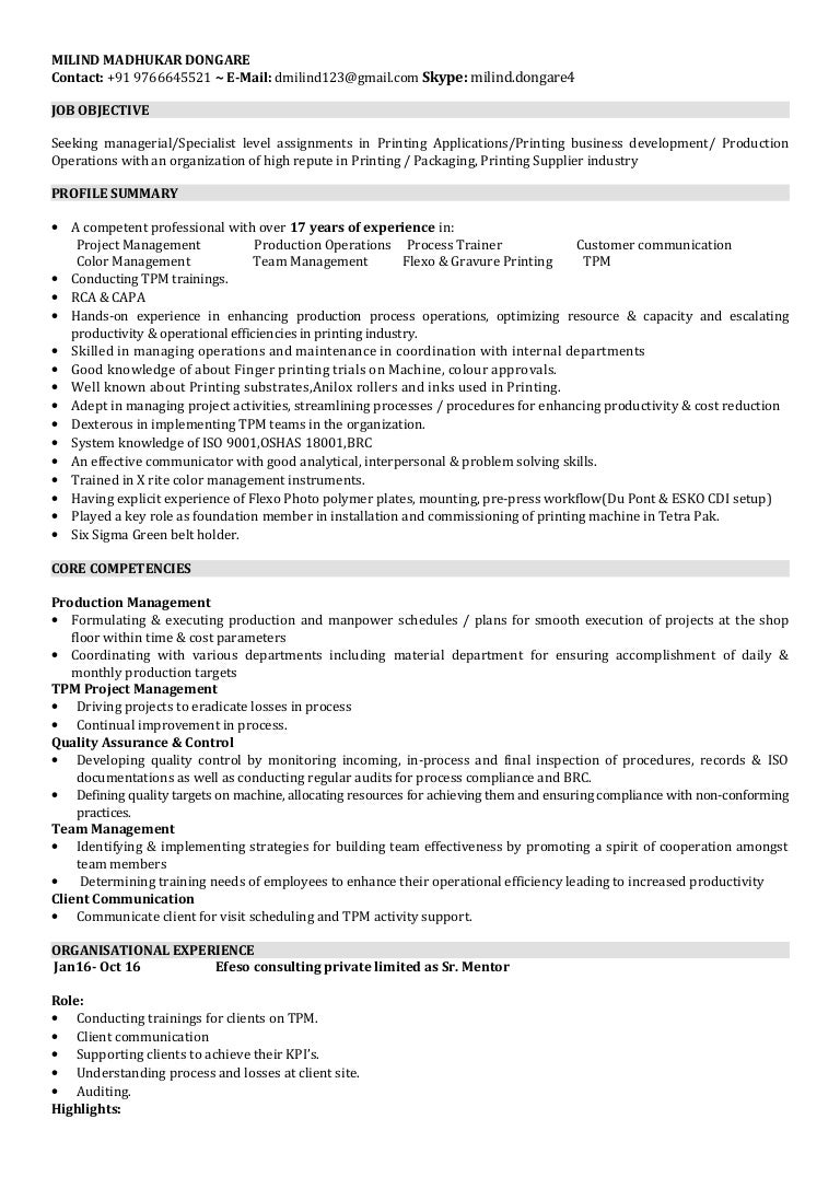 New_Resume_Milind(updated)-1