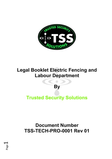 a presenattion of PHILIPPINE ELECTRICAL CODE.pptx