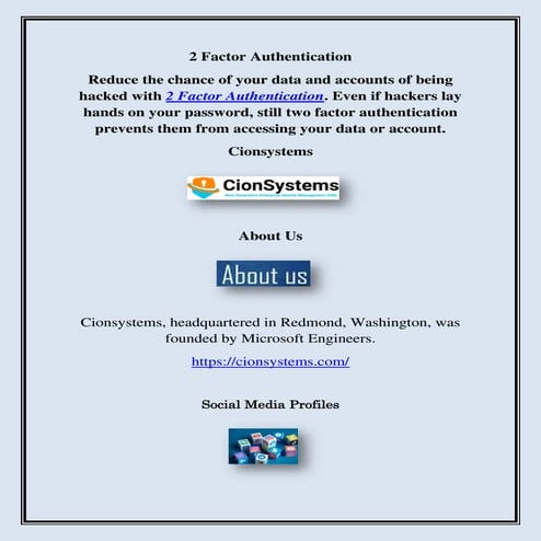 2 Factor Authentication.pdf