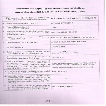 2F and 12B Application format required for HEIs.pdf
