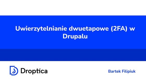 Java authentication and authorization service | PPT