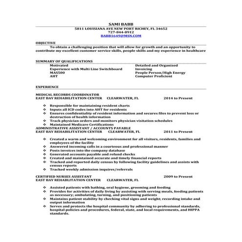PIERCE_CARLA_Resume_ | DOC