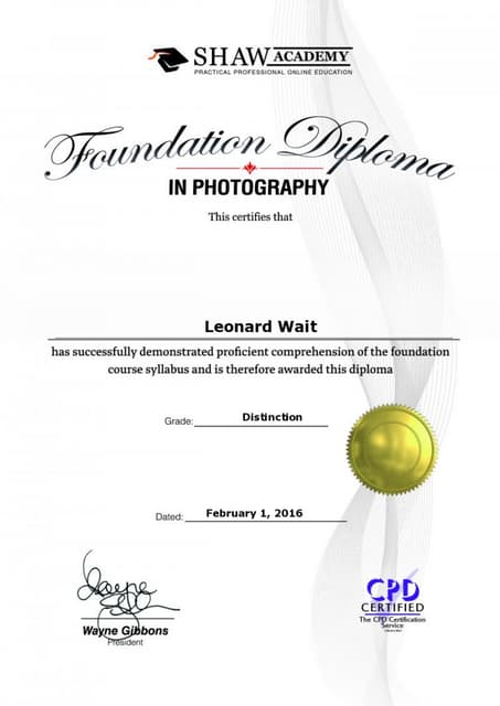 Ship certificate | PDF
