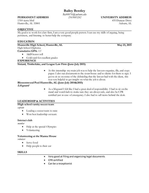 Resume, Cover Letter, and Transcript.pdf