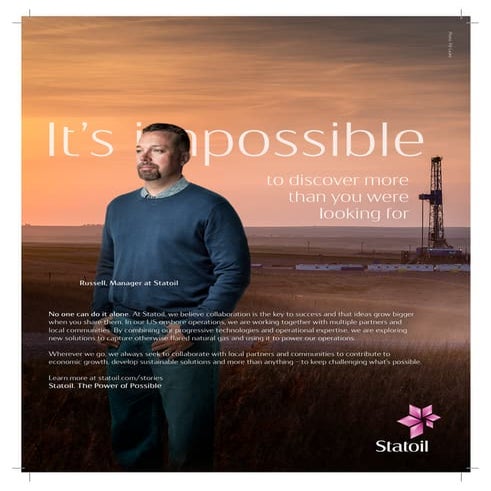 Russel_ad_9 75x7 25_high | PDF