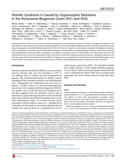 Justine McKittrick SURB poster 2015 FINAL | PPT