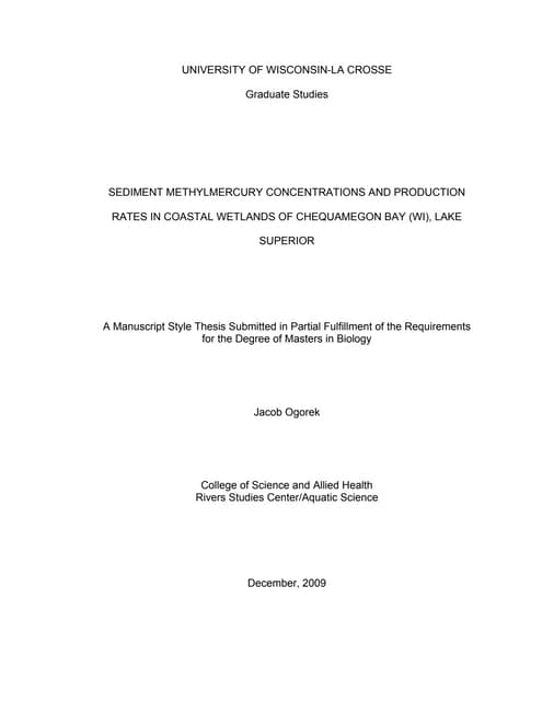 SYMBIS Sample Report | PDF | Dating | Family and Relationships