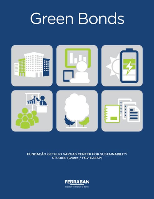 Green Bond.pptx