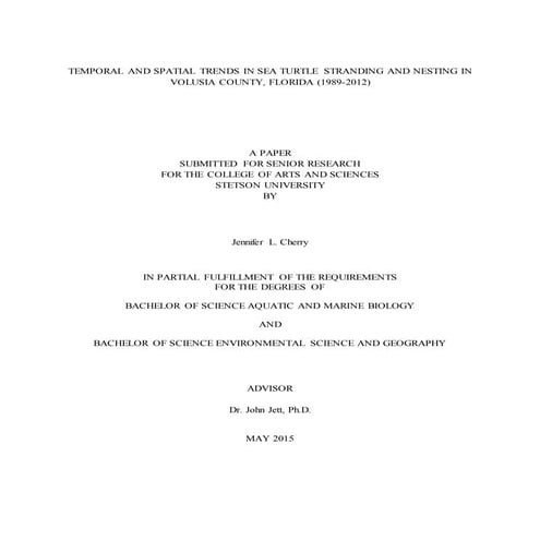 (FINAL) ROUGH DRAFT FOR SENIOR RESEARCH Jennifer Edit 4-14-15 | DOCX