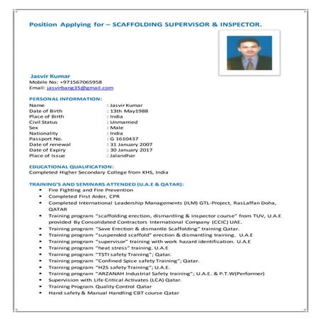 Permit to work course-PTW-Questionare.pdf