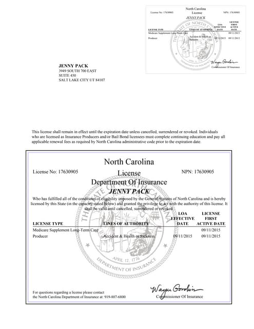 Professional indemnity public_and_product_liability_certificate_of ...