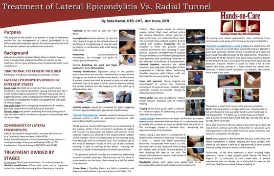 Mcconnell taping technique | PDF