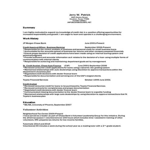 Servicing_Oversight_Advisory_December_2016 | PDF