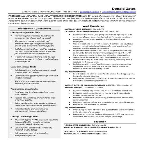 Ben_resume_v7 | DOC