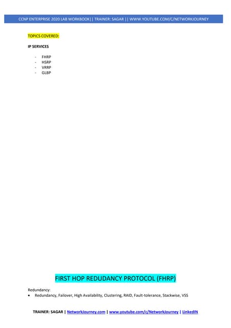 Module of FHRP CONCEPTS REGARDING TECHNOLOGY9.pptx