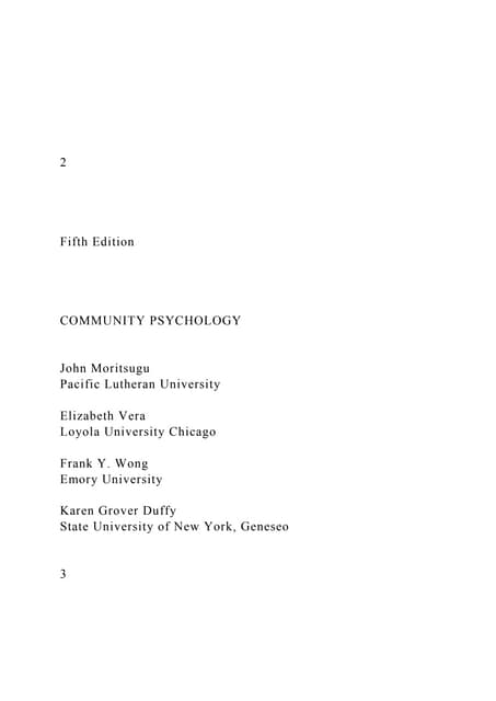 2 - Consejos (Advice)Click each item to hear what peop.docx