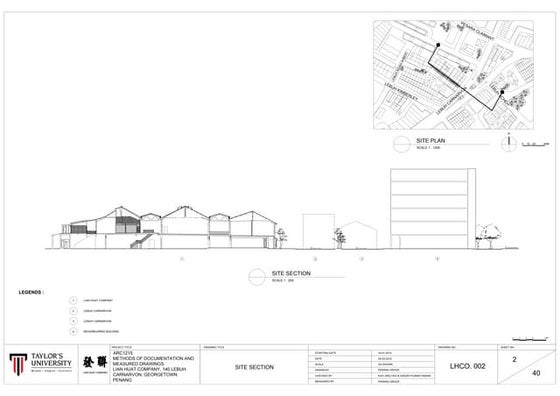 34 final staircase detail ready plot a1 titleblock landscape updated | PDF