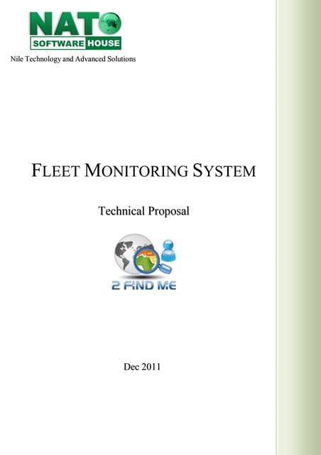 Brochure Datasheet CEM DT 9881 | PDF | Consumer Electronics | Technology & Computing