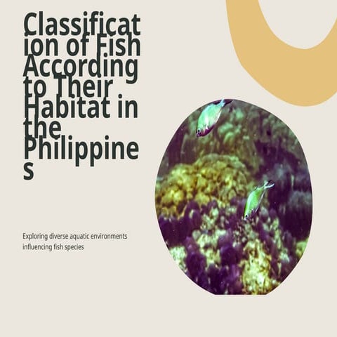 MATATAG Curriculum TLE Grade 7 Quarter 1 | PPTX