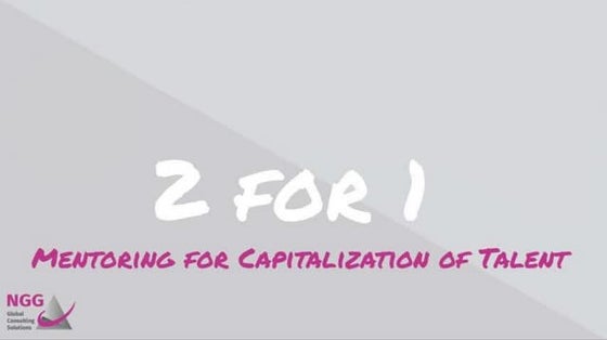 Chumong 2 | PPTX | History | Genres