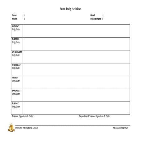 2 Form Daily Activities.docx