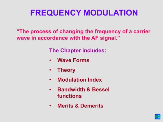 Class 12th physics magnetism ppt | PPT | Physics | Science