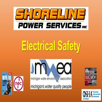 2 Gall - Electrical Safety.pdf