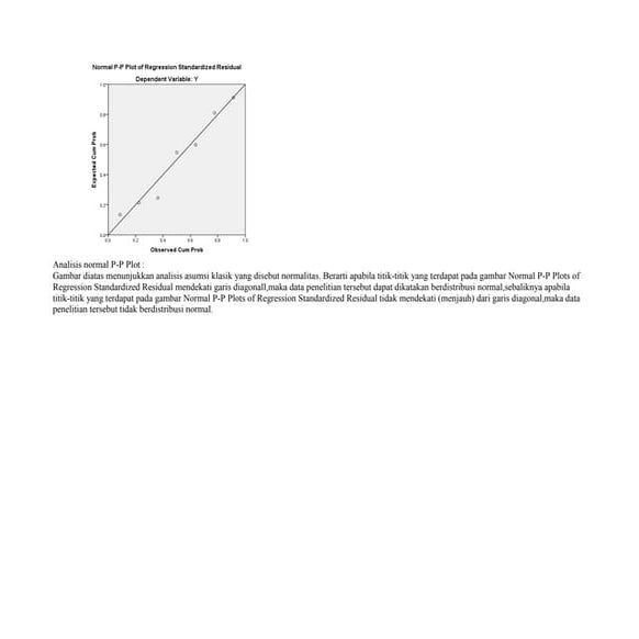 statistik praktek_tutorial aplikasi.docx