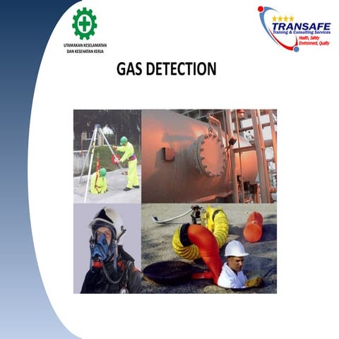 2 Gas Detection rev-1 - Transafe114.pptx