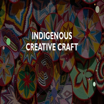 2_Gawa sa mga hibla ng Buli (buntal at sabutan).pptx.pdf