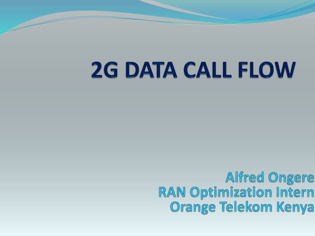 volte call flow - SIP IMS Call Flow - MO and MT Call - Volte Mobile ...