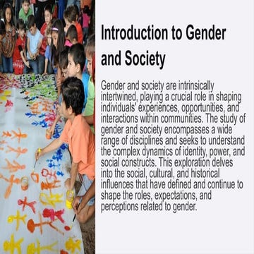 2 Gender and Society.pptxxxxxxxxxxxxxxxxxxxx | PPTX