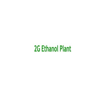 2G Ethanol Plant Operation and design.pptx