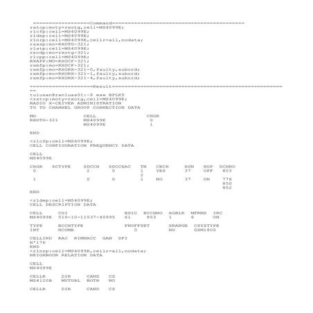 The_ERICSSON_commands_listed_below_are_f (1) (1).pdf