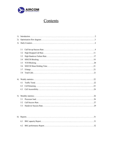 Ericsson RBS RET Alarms Troubleshooting Guide Flow Chart v2 | PDF