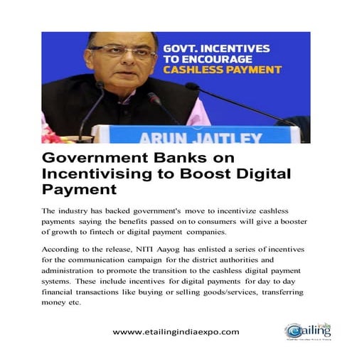 Digital Financial Literacy | PDF
