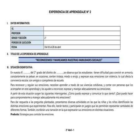 2°_GRADO_-_EXPERIENCIA_DE_APRENDIZAJE_N°02.doc
