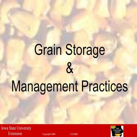 2_Grain_Storage.ppt