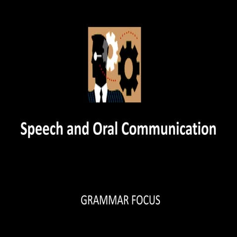 2 Grammar focus exercises.ppt