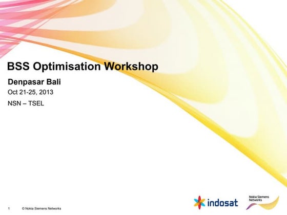 xcal drive test tool | PPTX | Performance Cars | Auto Type