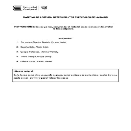 2 Guia 2 EFC lol.pdf 123 de guia 0325461 | PDF