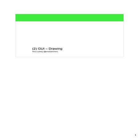 Convert JPEG to DXF - The Ultimate Guide