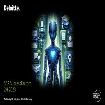 2H-2023_SF-EC_HR-Insights-by-Deloitte-Germany_v1.1.pdf