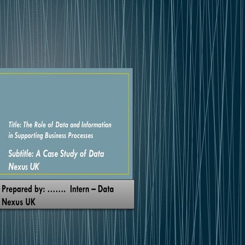 bussness PROCESS SUPPORT HND COMPUTING ppt.pptx