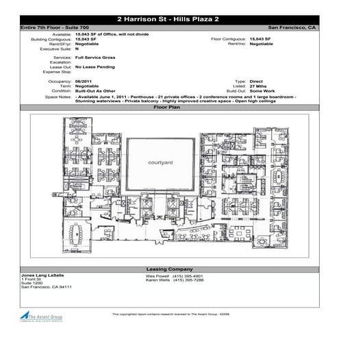 2 harrison | PDF