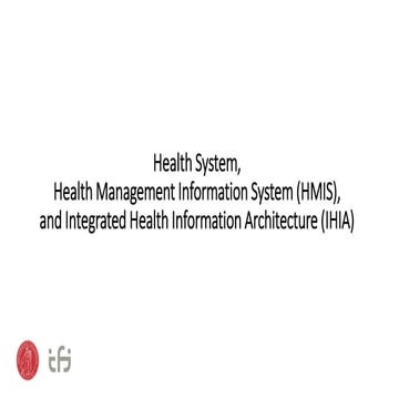 2_hmis_ihia.off course#=$÷/$6464//^",'bshuytgvbhbb | PPT