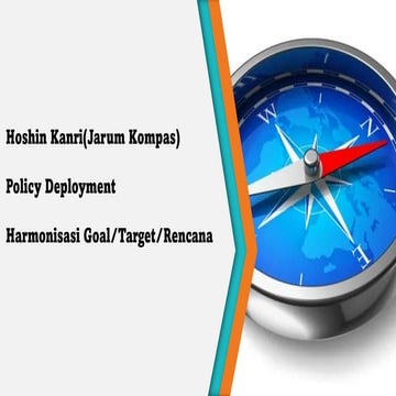 2_Hoshin Kanri~Policy Deployment.pdf