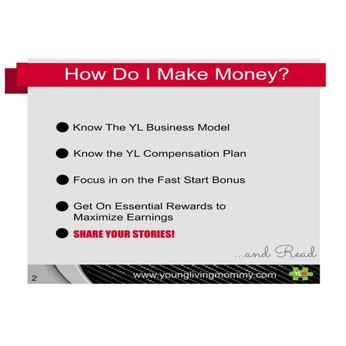 5 businesseducationresources | PDF