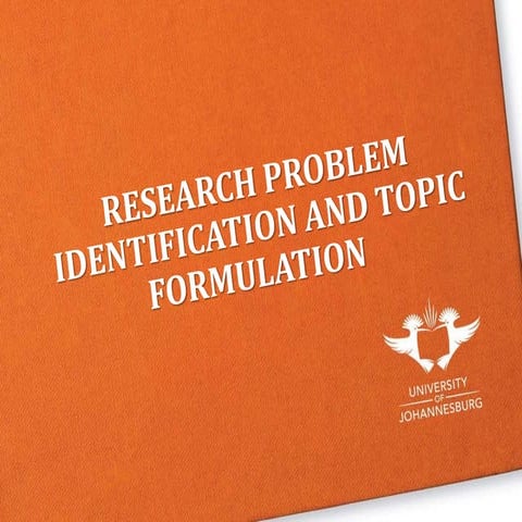 2hxbp9uyo08njo9o.pdf Central Processing Unit (CPU) | PDF